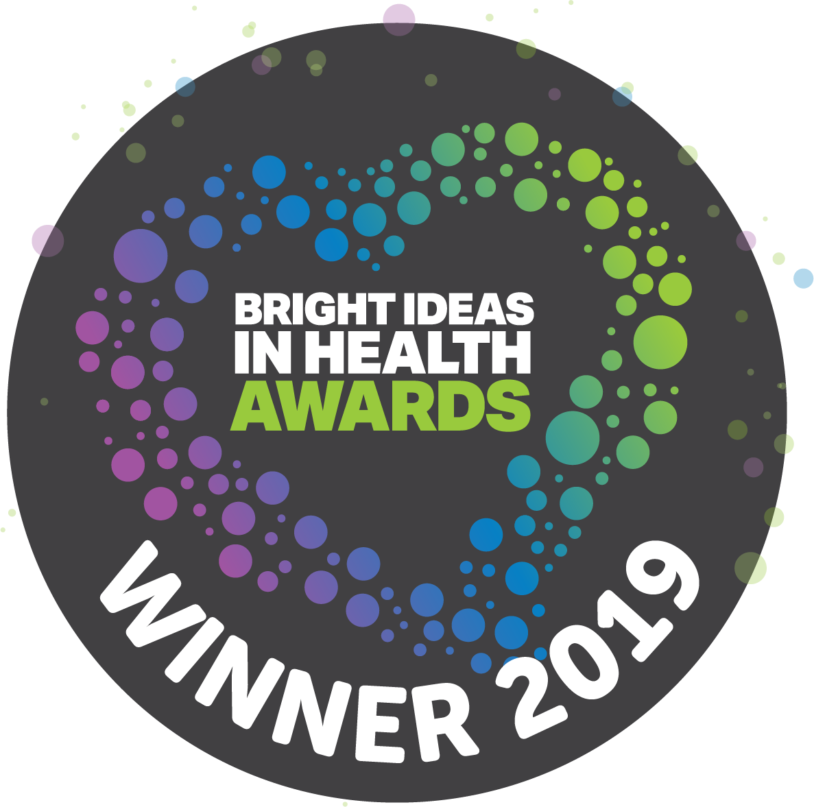 Capacity Tracker Project Site